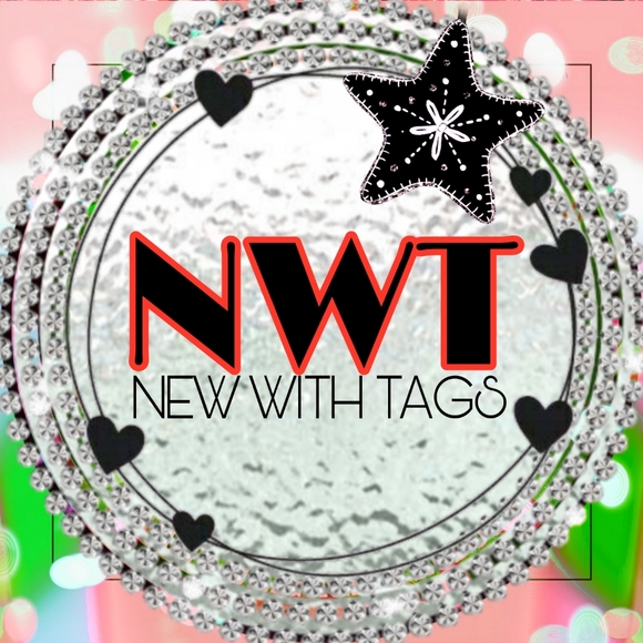 Disney | Dining | Nwt Stacking Cups 4 Piece Disney Coffee Tea Mugs ...